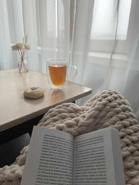 6 Top Sellers Self Help Books Amazon Finds That Changed My Perspective ...