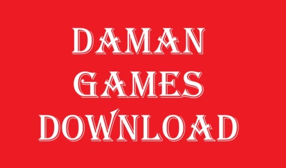 Maximizing Your Earnings from Daman Games: Tips and Tricks | by Daman ...