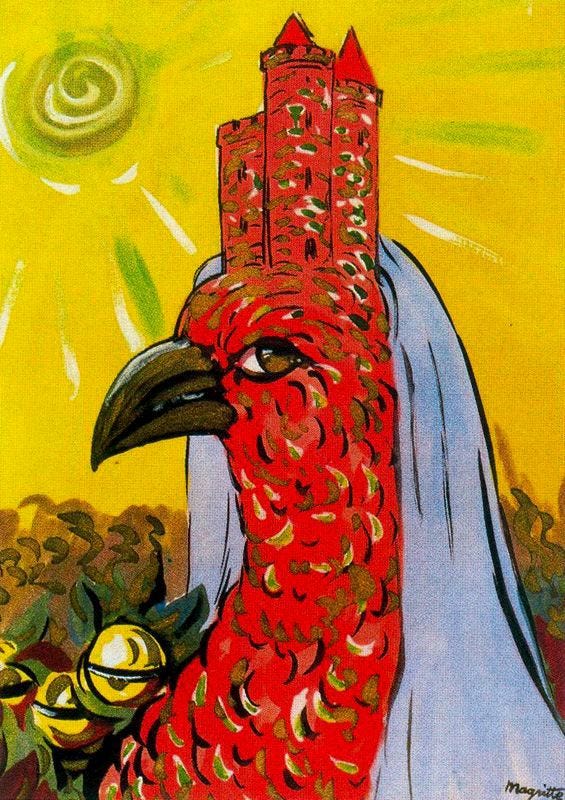 Chickens rule — Everywhere — Everyday — Every way | by ILRI ...