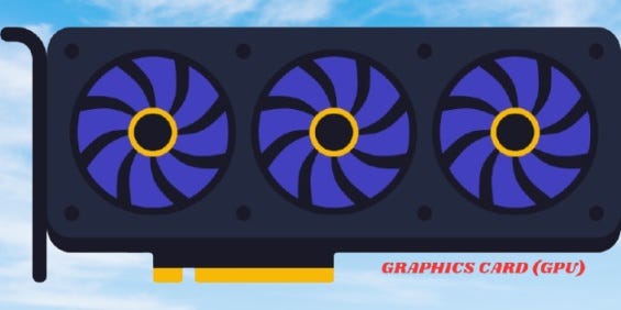 Affordable Best Gaming Desktop PC Under $1000 for Smooth Gaming | by ...