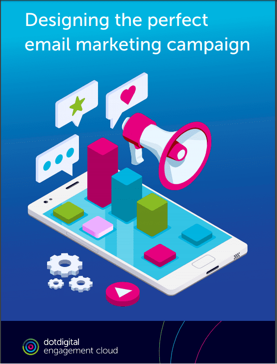 Designing the perfect Email campaign — EASTWEST Public Relations | by ...