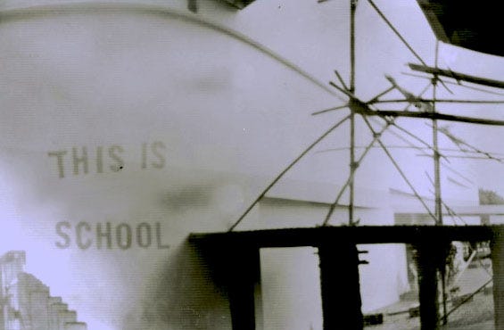 How Education System Fail to Recognize Intelligence. | by Santika ...