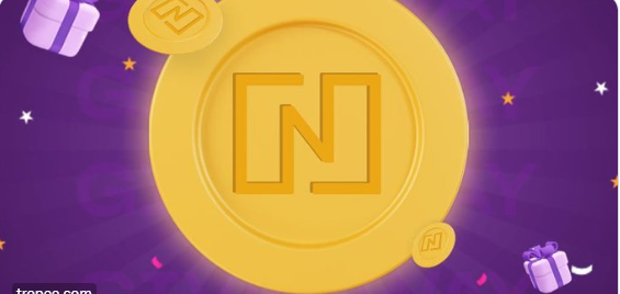 Lingo token giveaway worth $200,000 - adil anwar - Medium