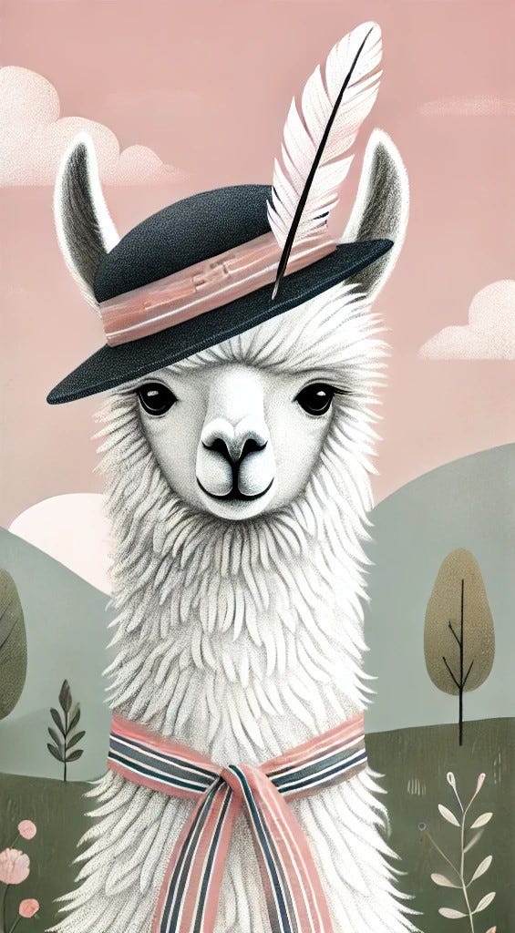 Building a Fun Telegram Bot with a Local LLaMA AI Model | by Volodymyr ...