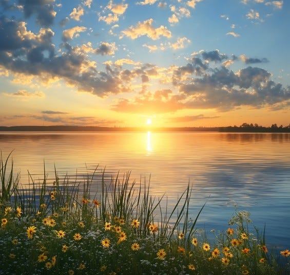 Find Peace & Eternal Life: A Journey With Christ - 4 Steps to Faith ...
