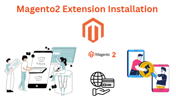 Ultimate Guide Magento 2 Extensions Boost eCommerce Store | Medium