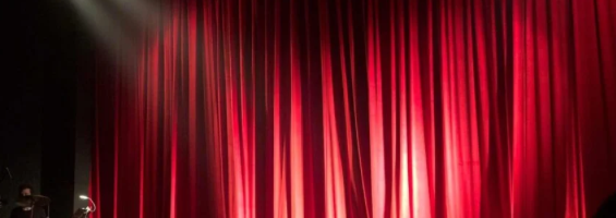 From Product Theater to Product Intelligence: Why Most Organizations ...