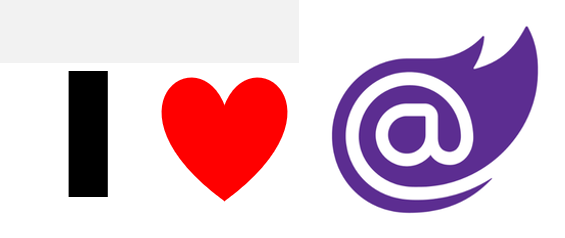Ask me why I love Blazor. | by Rob Hutton | Nov, 2024 | Medium | Medium