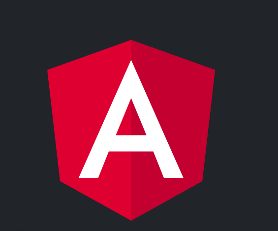 Hire Professional Freelancer Angular Developer : The Neeraj Kaushal | by neeraj kaushal | Aug ...