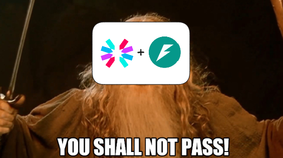 Auth API with JWT and FastAPI. You’re risking too much creating APIs ...