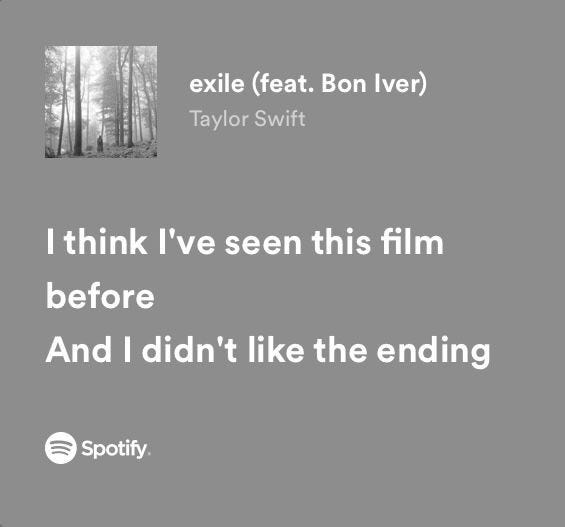 exile in familiar halls. i’m almost an adult, yet I feel like an… | by ...