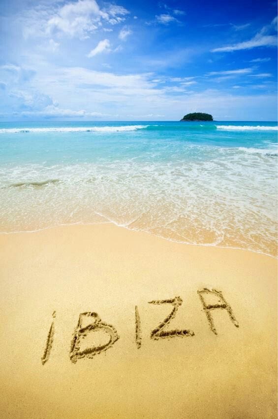 Ibiza is a fascinating island with a rich history and diverse ...
