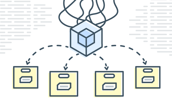 Webpack starter kit. There’re tons of different kits and… | by ADCI ...
