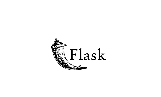 Deploying A Python Flask App On Aws Ec22024 By Opeoluwa Akinsiku