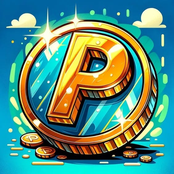 Puppycoin: Revolutionizing Community-Driven Blockchain Governance | by ...