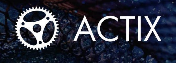 Actix web file upload (Actix multipart) | by Shanur | Medium