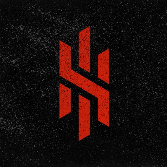 Haxon Portfolio