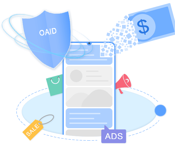 Integrating Huawei Ads kit using Flutter (Hybrid development) | by ...