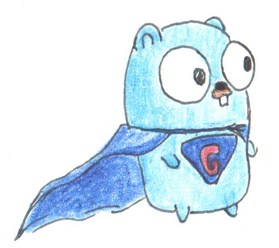 GoLang — OOP — Interfaces. Nesne tabanlı (object oriented)… | by Can ... GoLang — OOP — Interfaces. Nesne tabanlı (object oriented)… | by Can ...