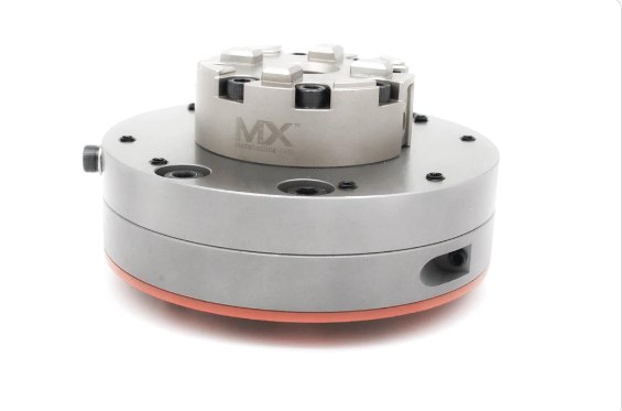 Considerations When Choosing System 3R Mini | Maxx Tooling | by Joel ...