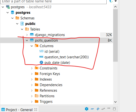 How To Use Materialized View In Django By Yiqing Lan Analytics Vidhya Medium