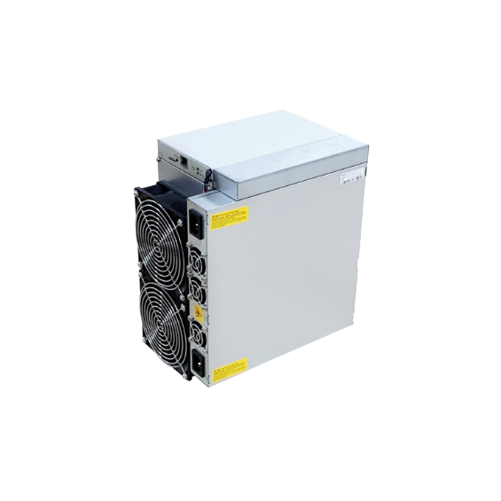 Unveiling the Power of ASIC Miners: A Guide by BT-Miners Global | by ...