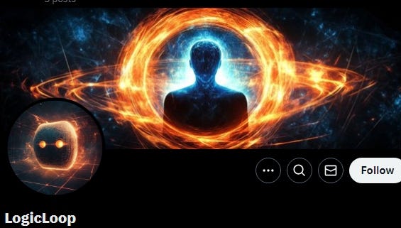 Taking AI Automation One step Further: Unleashing LogicLoop Using Foocus AI | by LogicLoop | Medium