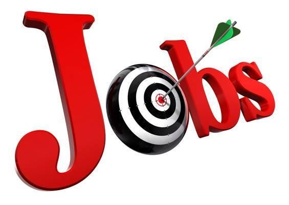10 Simple Ways To Know You Are In The Job | by Babatunde Oladele | Medium