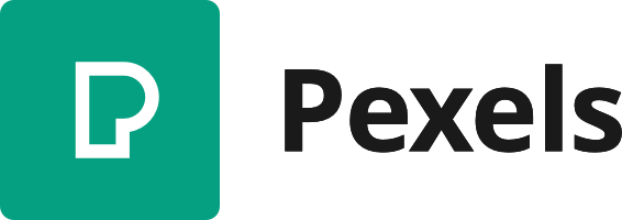 How to work Pexels API with javascript | by Habil | Star Gazers | Medium