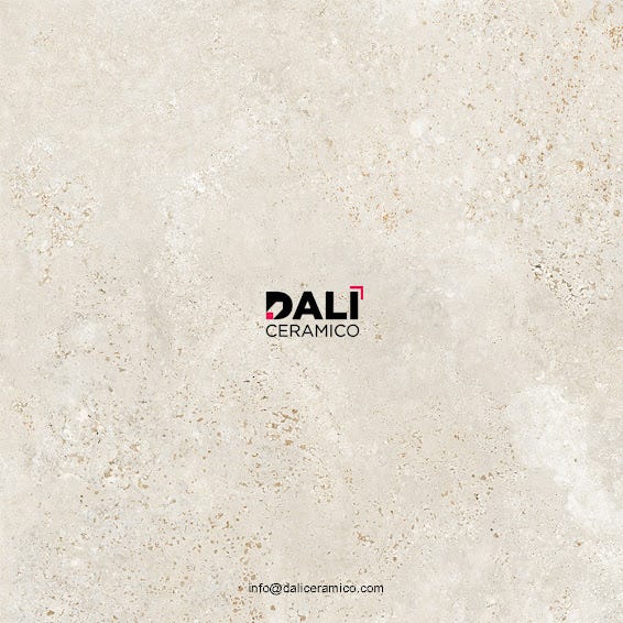 SANDSTONE SILK GLAZED PORCELAIN TILES | by Shital - Dali Ceramico | Medium