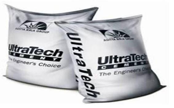 Manufacturers Of Laminated Woven Sack Bags — A Great Alternative To ...