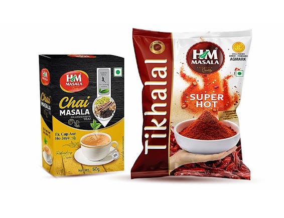 Best Creative Design Concepts Service in Delhi - Designconcepts - Medium