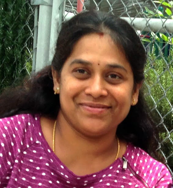 Mom Uses Coding Bootcamp To Re Launch Career By Sabio Coding Bootcamp Sabio Coding Bootcamp 0282