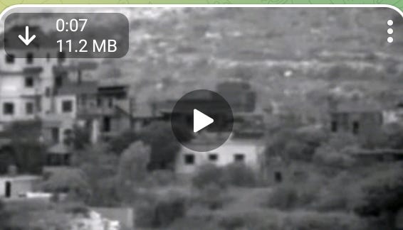 Israeli fighter jets struck a building the IDF says is used by ... Israeli fighter jets struck a building the IDF says is used by ...