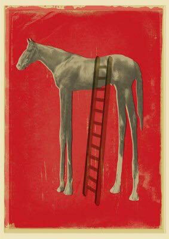 How to make a less classist event | by nat | Medium