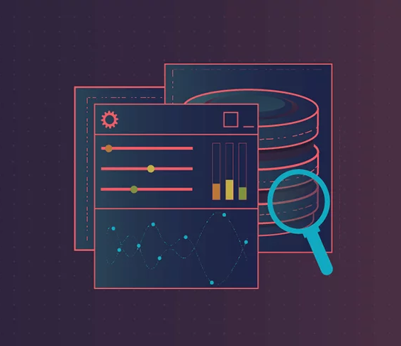 Maximizing Performance in the Big Data Domain: Tips and Techniques for ...