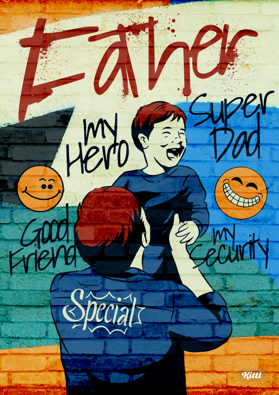 “Rich Dad Poor Dad” by Robert T. Kiyosaki: Financial wisdom, lessons from ‘Rich Dad & Poor Dad ...