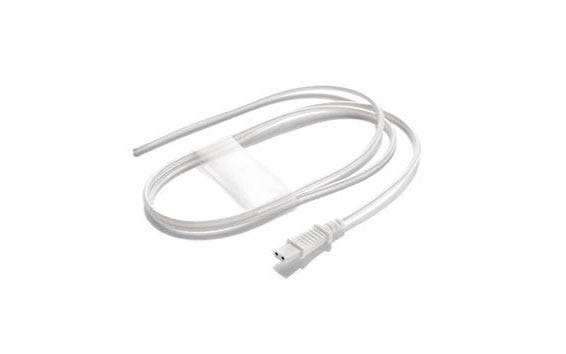 General Purpose Temperature Monitoring Probe - scwmedicath - Medium