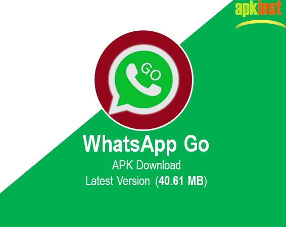 WhatsApp History Features Modified Versions Free Download Apk | by ...