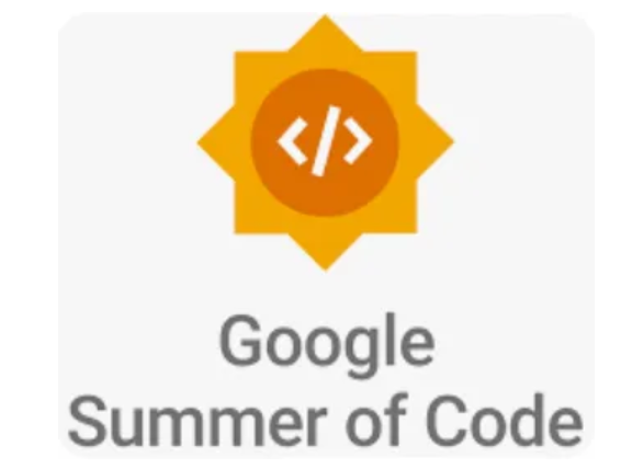 GSoC First Coding Period With Pharo Consortium | by Joshua Dias Barreto | LatinXinAI | Medium