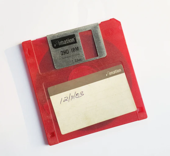 Memory Management in JavaScript. Creating and modifying objects is ...