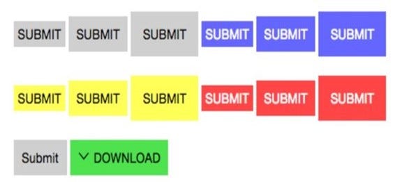 O que é Arquitetura de CSS?. Olá, | by +A Educação | Medium
