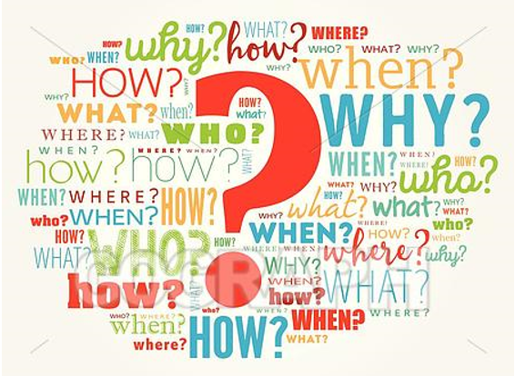 Automatic Question Generation System | by Diksha Solanki | Medium