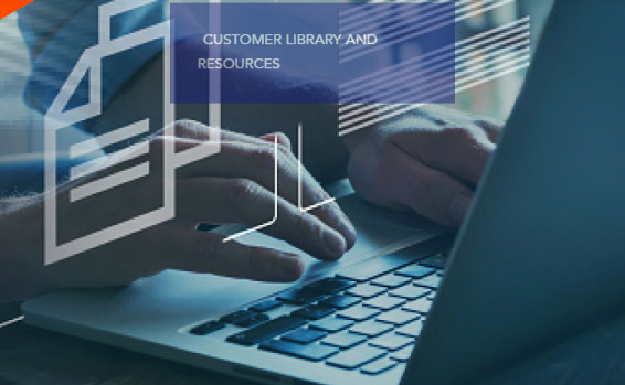More Information on Virgo Security Services | by Zircodata | Medium