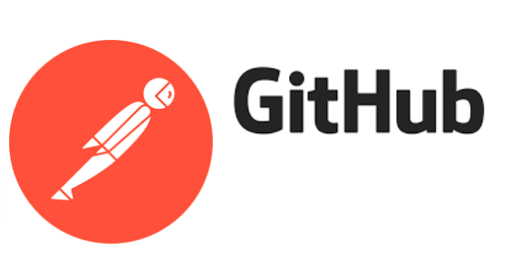 Using Postman to Create a GitHub Pull Request | by Samarth G Vasist ...
