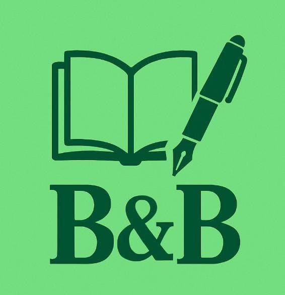Berbagi dan Berdampak: Berbagi Melalui Untaian Kata | by Ryder Rye ...