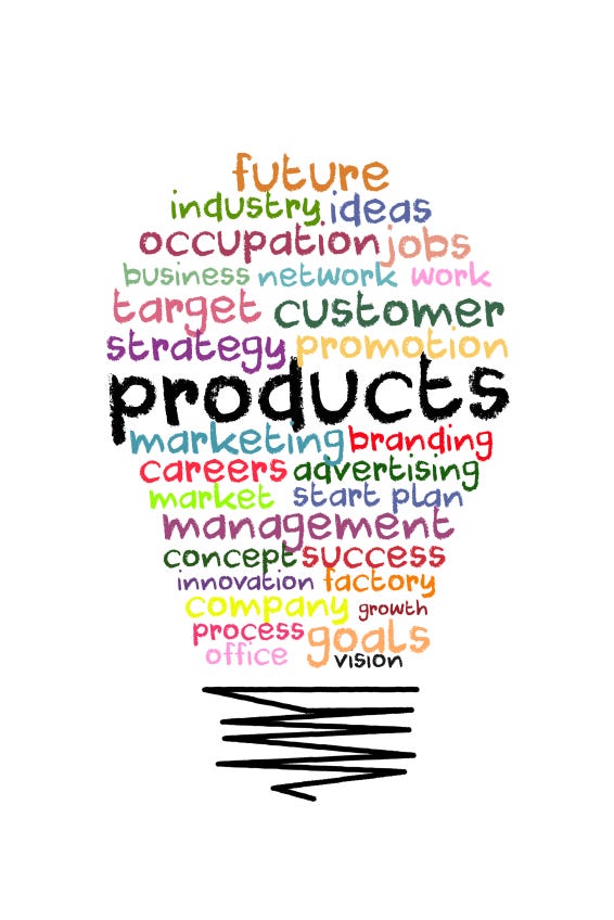 Why I chose the Product Management Profile @ Flipkart | by Sakshi Babel ...