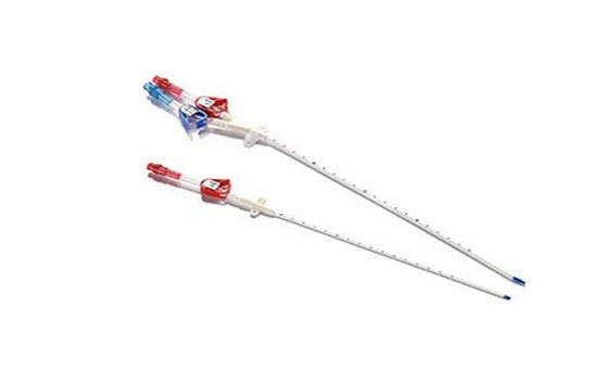 Hemodialysis Catheterization Kits | by scwmedicath | Medium