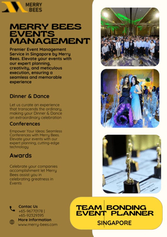 Team Bonding Event Planner at Your Service | How to get Unforgettable ...