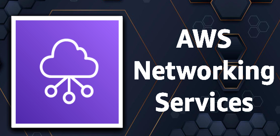 Week 3 | Networking | VPC | AWS Workshop Challenge | by Devesh Srivastava | Oct, 2023 | Medium